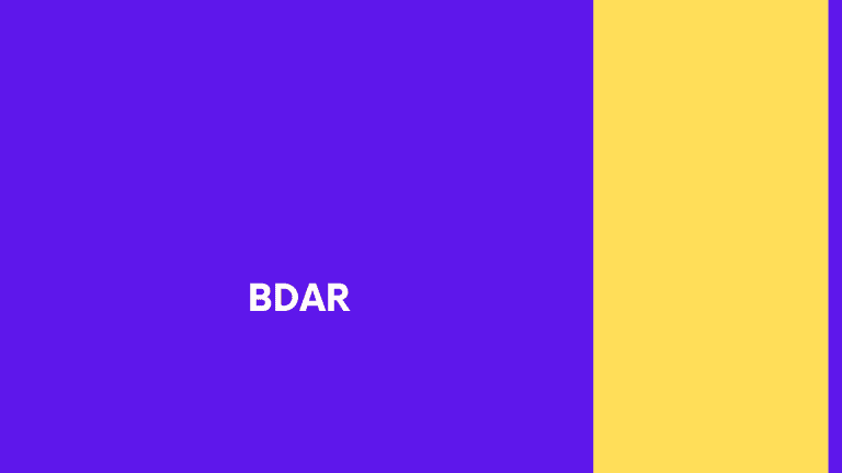 BDAR reglamentas – apsauga tvarkant asmens duomenis | Sąskaita123